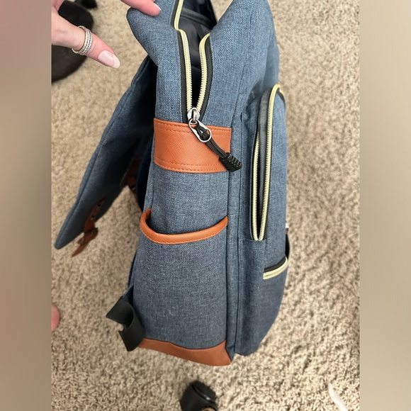 modoker | Bags | Modoker Laptop Bagbackpack | Poshmark